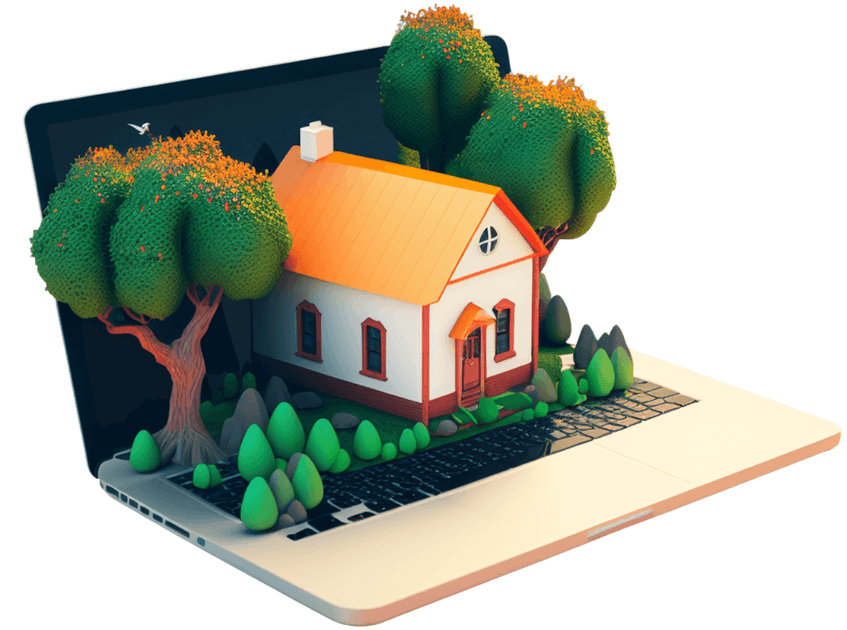 Brilliant Microschools