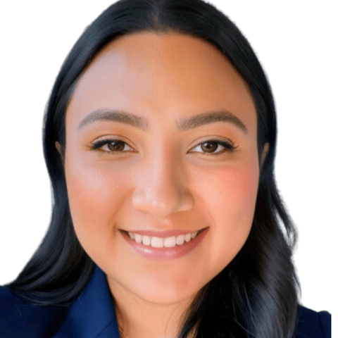 Brilliant Microschools