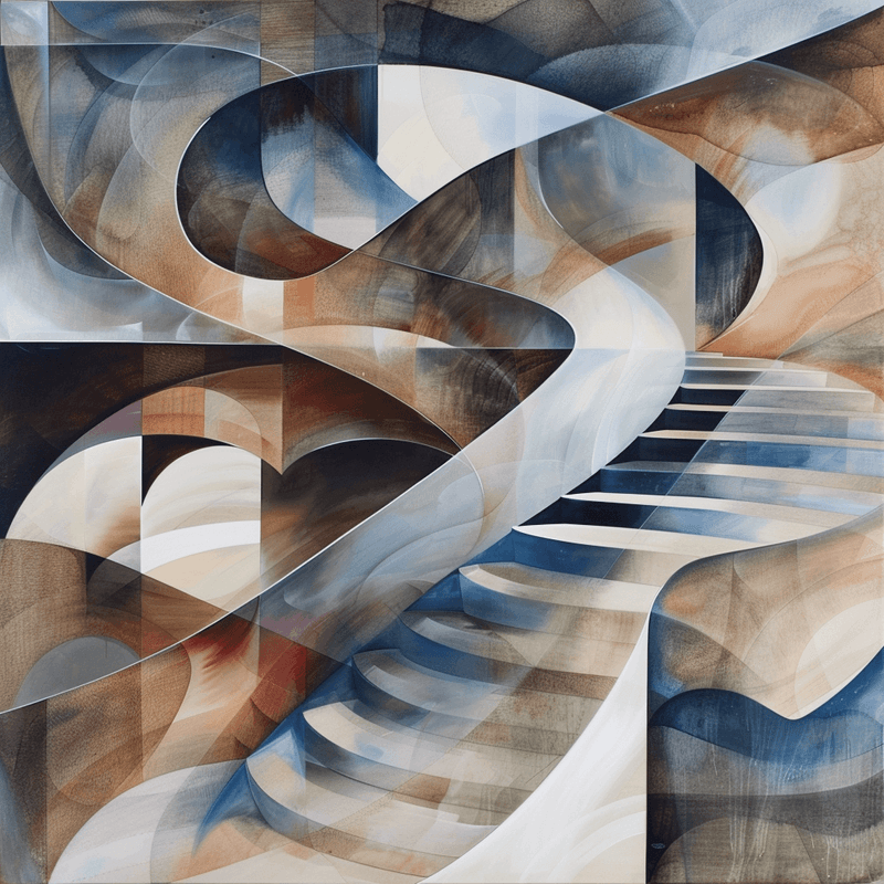 Brilliant Microschools